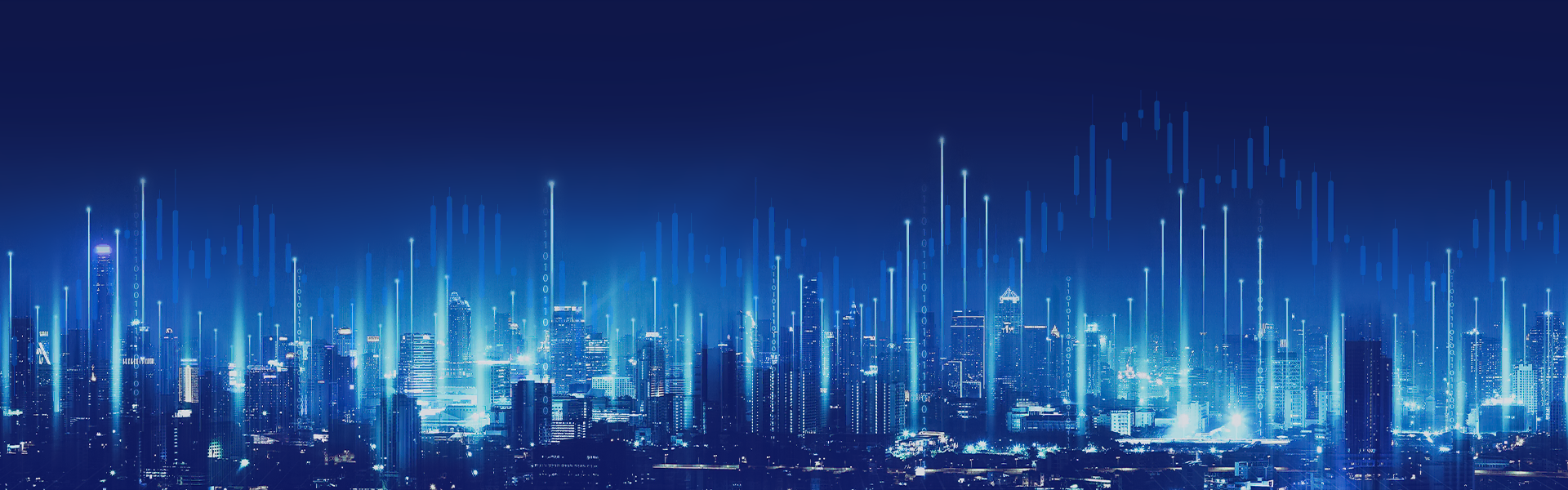 Algo Global International