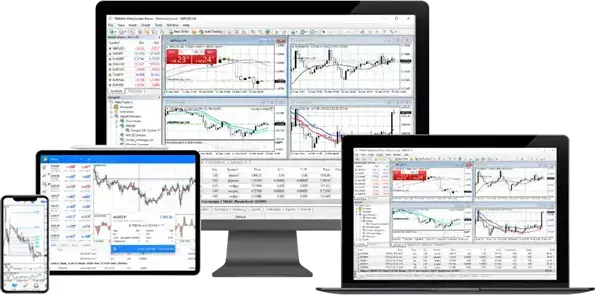 Algo Global International