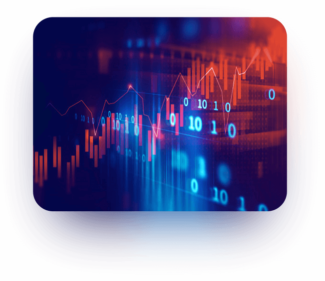 Algo Global International