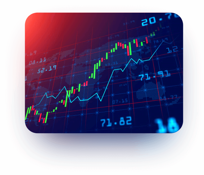 Algo Global International